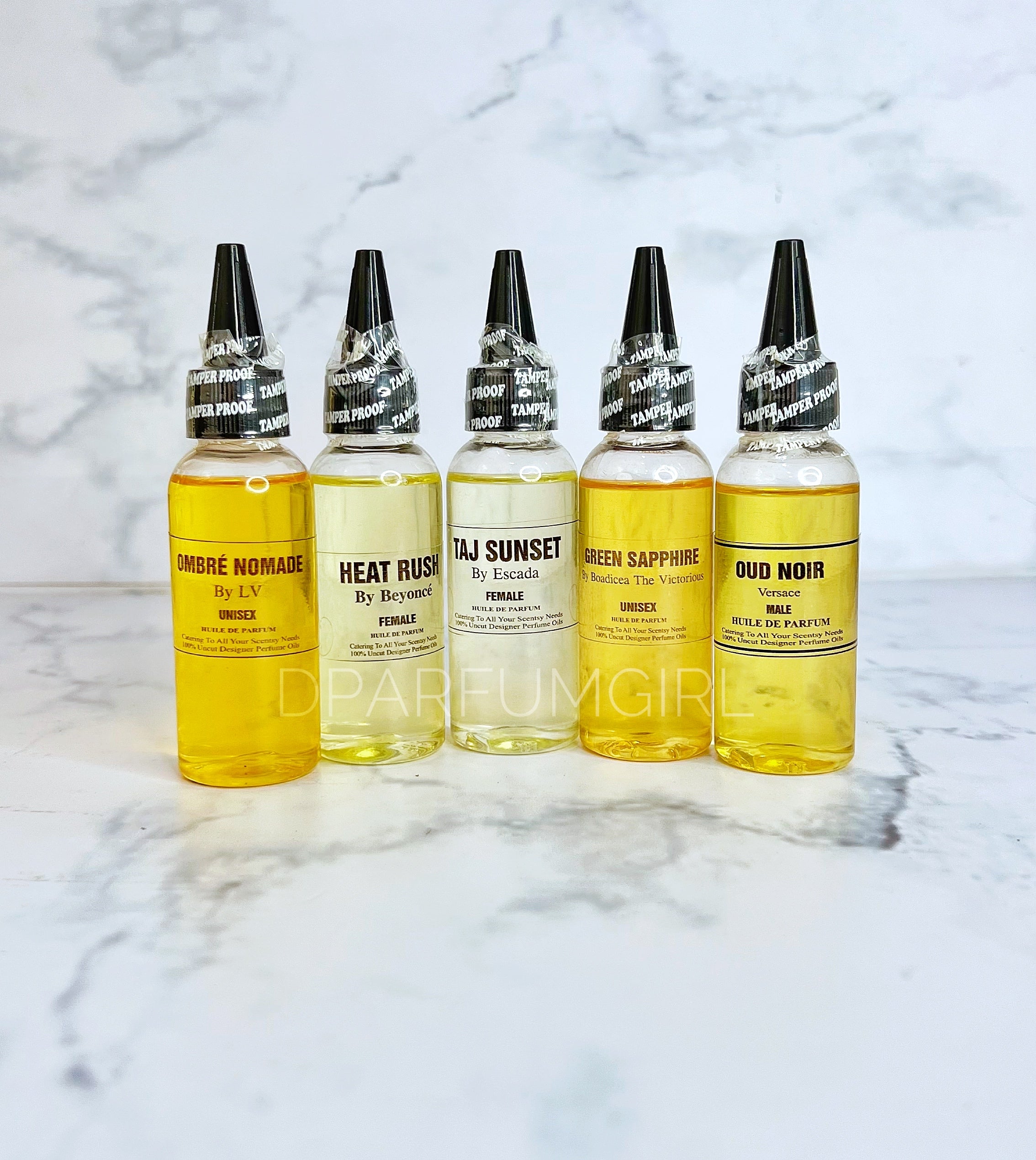 50ml (singles)